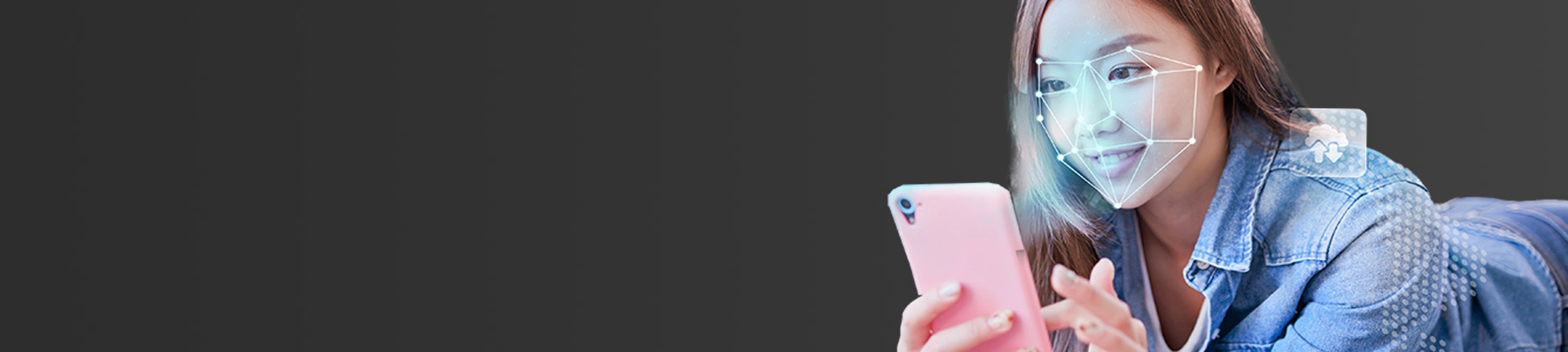 SIA | Unlocking the full power of Identity